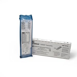STERRAD 100 NX CASSETTES 10144 - Maxima Medical
