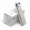STERRAD 100 NX CASSETTES 10144 - Maxima Medical