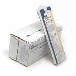 STERRAD 100 NX CASSETTES 10144 - Maxima Medical