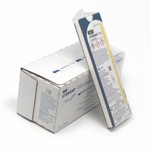 CASETTE STERRAD NX CASSETTES 10133 - Maxima Medical