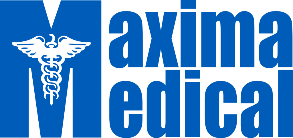 Productos médicos - Maxima Medical Quito Ecuador